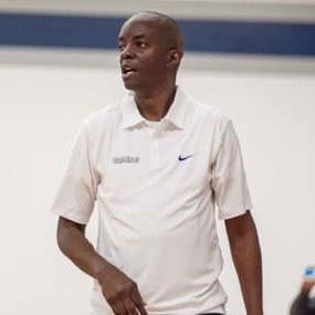 Black Excellence Graduation Coach Program - Black Excellence Graduation ...