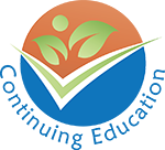 Continuing Education