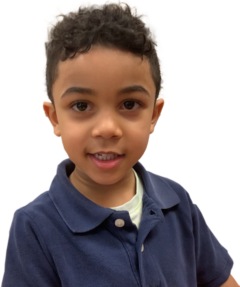 York Catholic District School Board