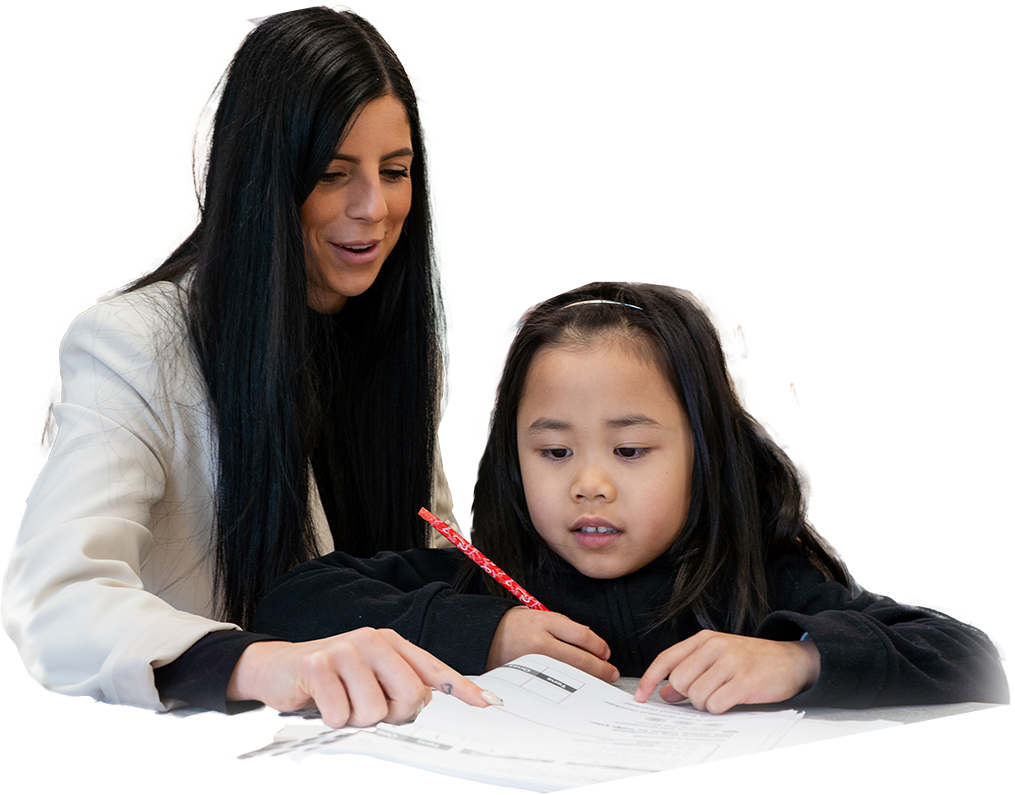 York Catholic District School Board