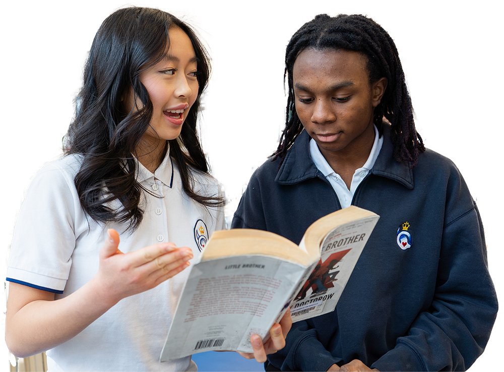 York Catholic District School Board