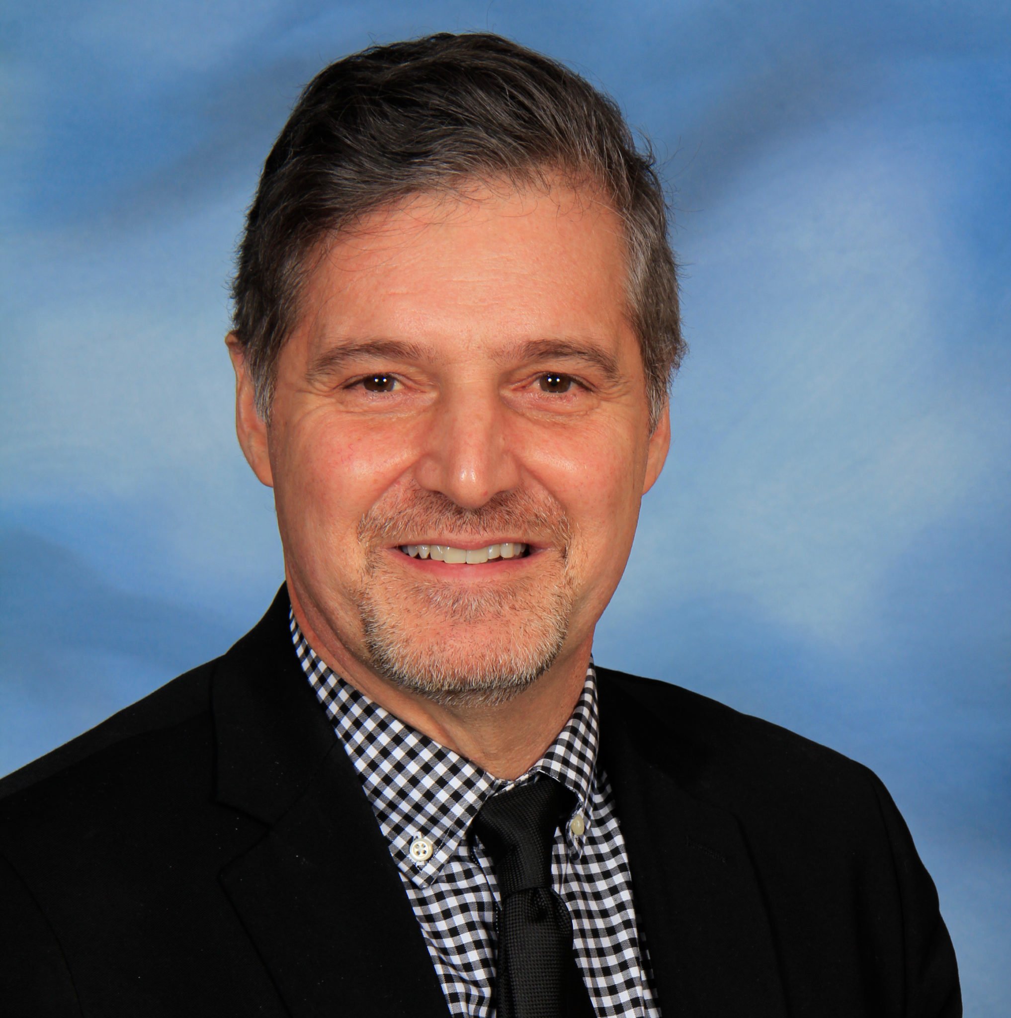 Senior Administration – York Catholic District School Board