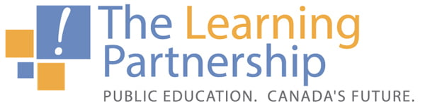 Co-operative Education – York Catholic District School Board