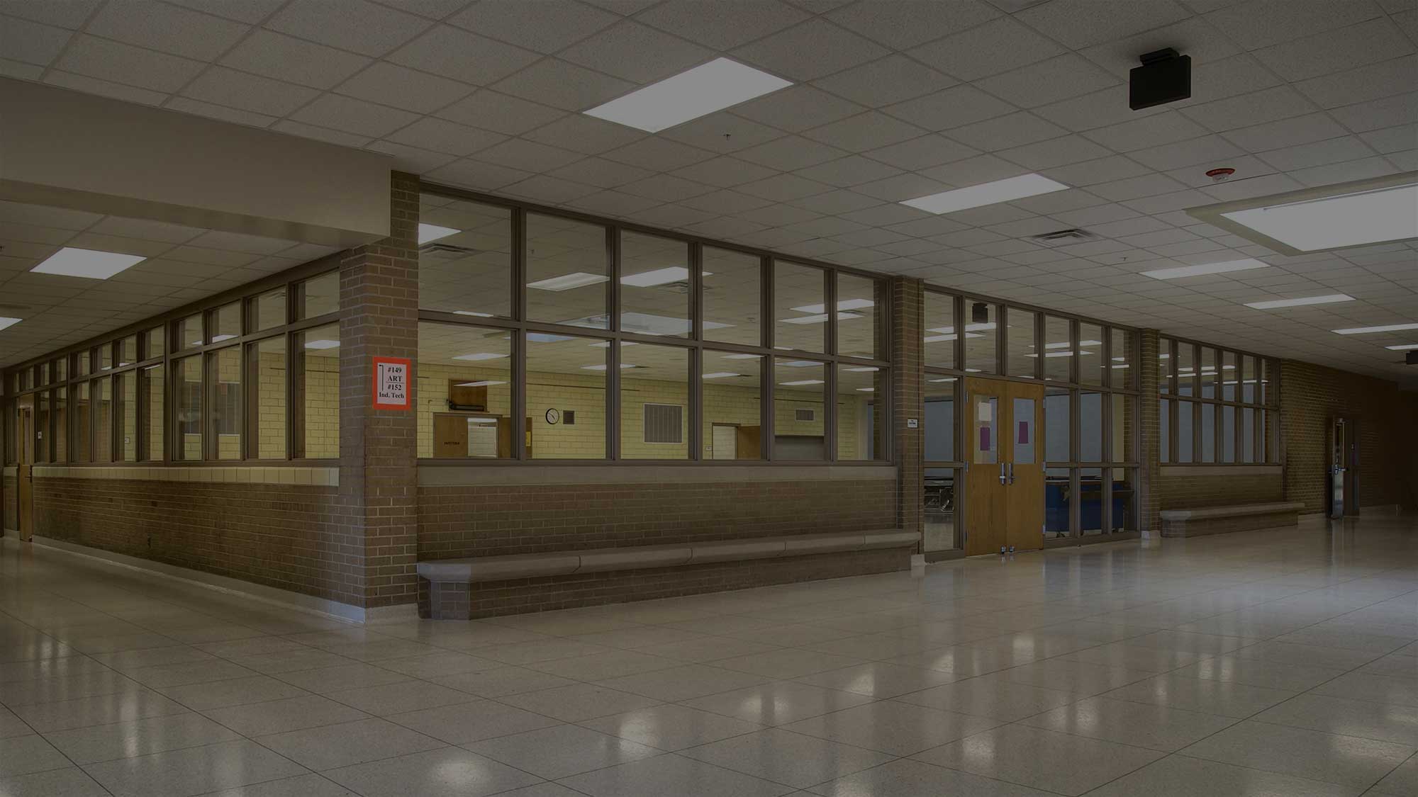 York Catholic District School Board
