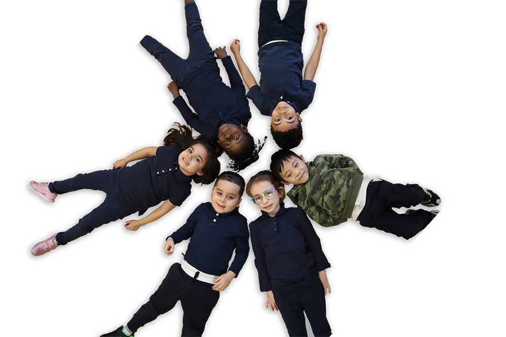 York Catholic District School Board