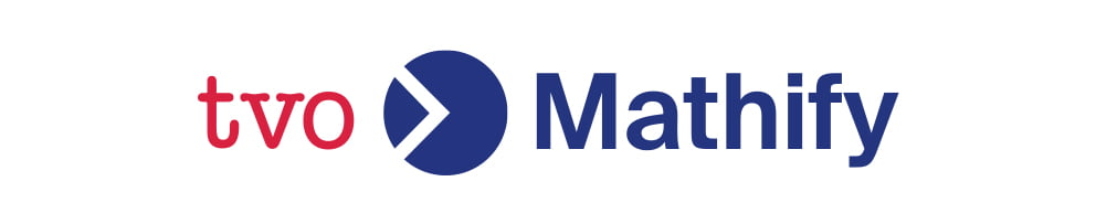 Student Resources – York Catholic District School Board