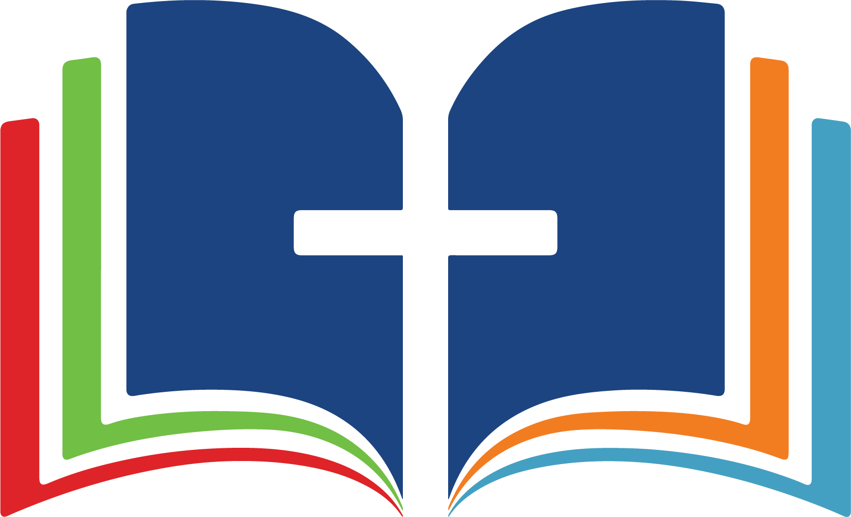 York Catholic District School Board