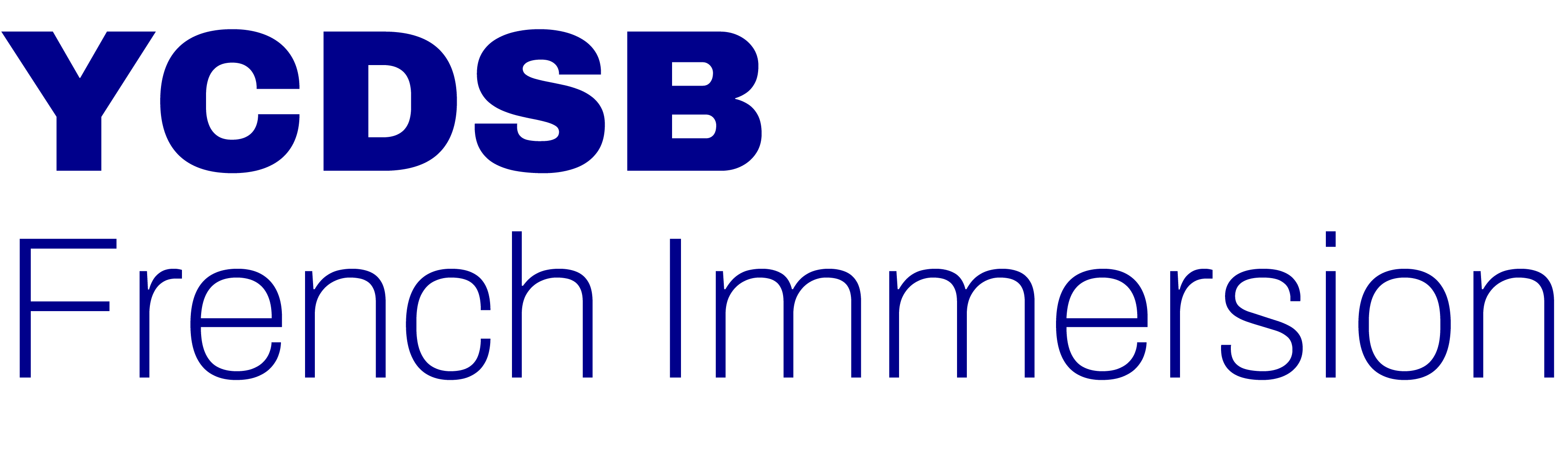 York Catholic District School Board