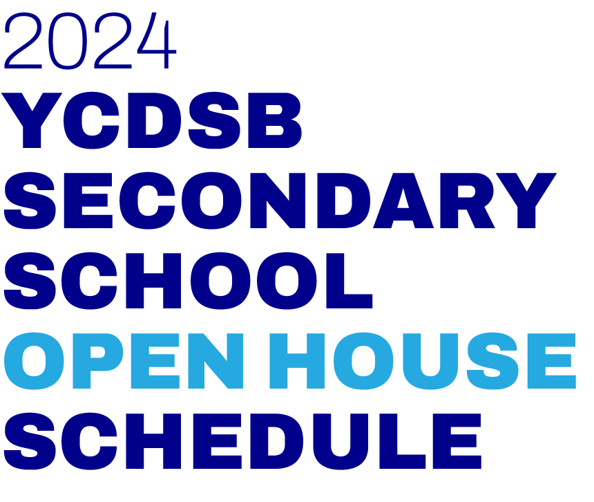 York Catholic District School Board