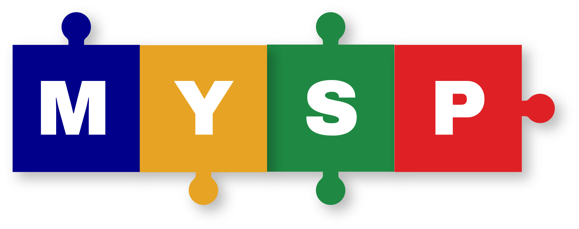 York Catholic District School Board